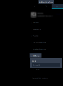 How to use Variant metafield on your Product template? | EComposer Landing Page Builder