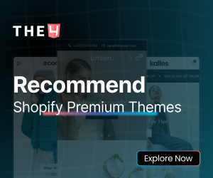 How to solve the error when uploading images that exceed the allowed resolution? | EComposer ...
